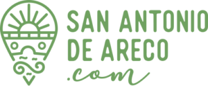 Qué hacer en San Antonio de Areco - Sanantoniodeareco.com
