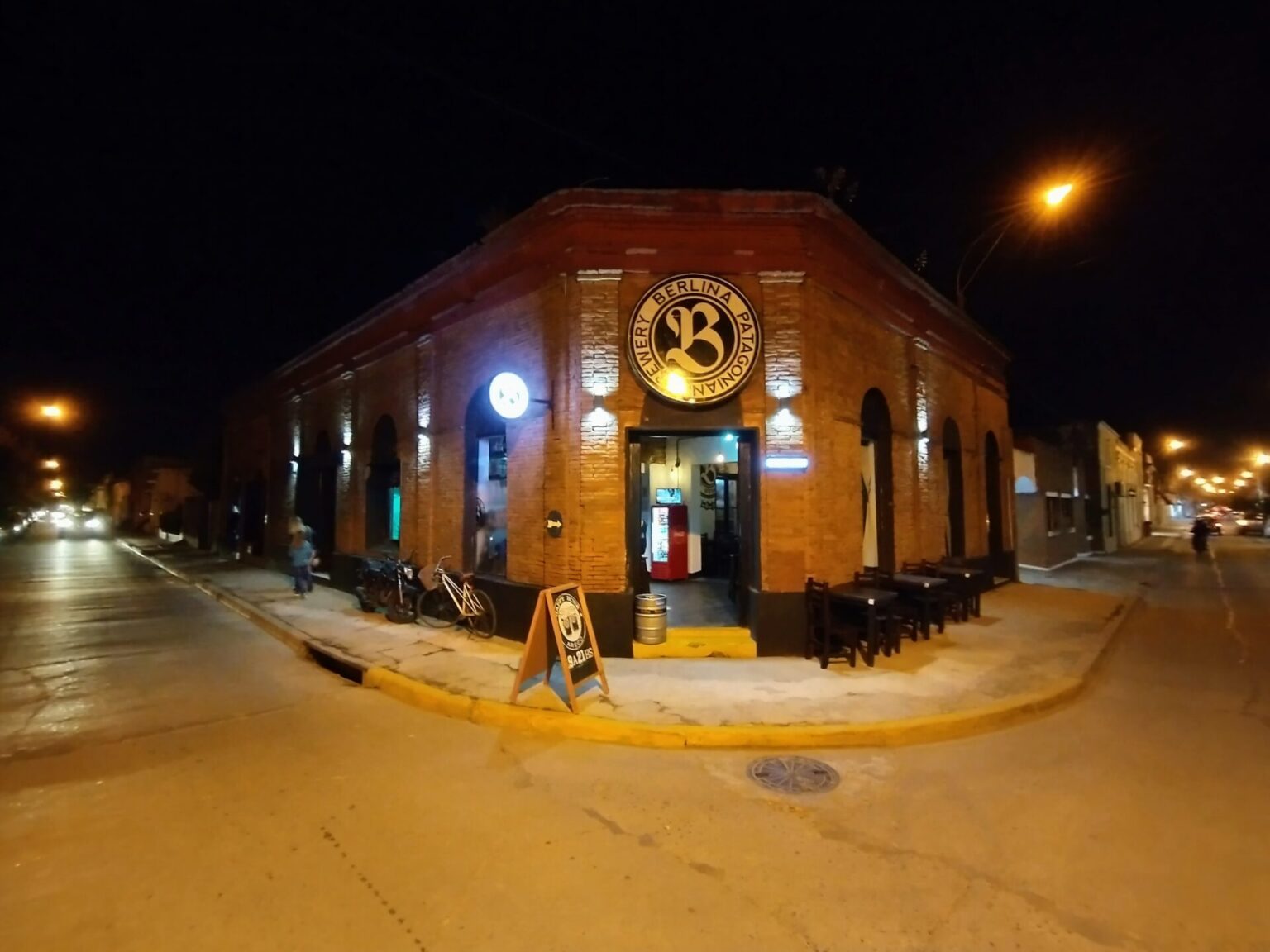 Turismo en San Antonio de Areco - Sanantoniodeareco.com