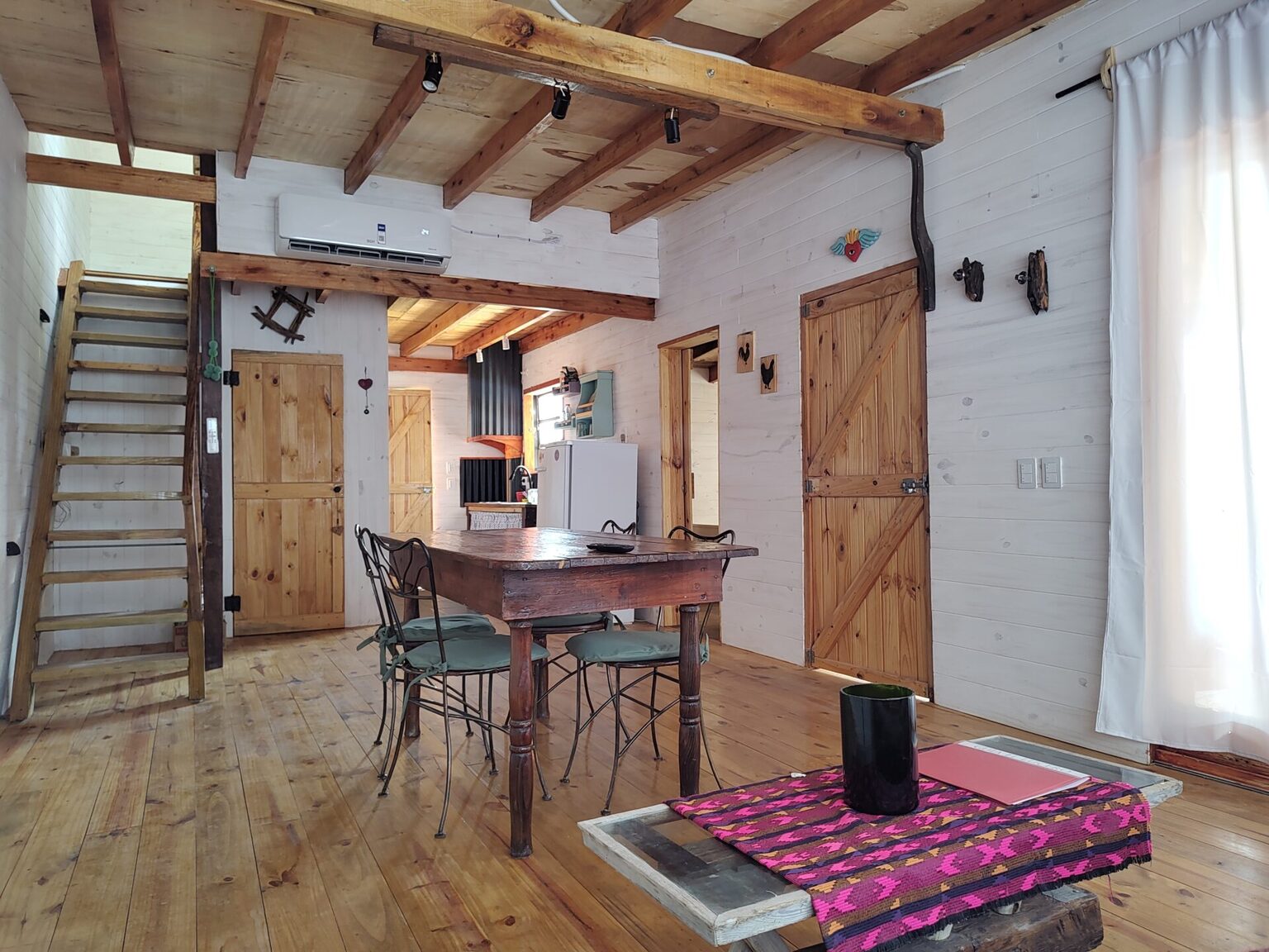 Villa Lía Villa Lía